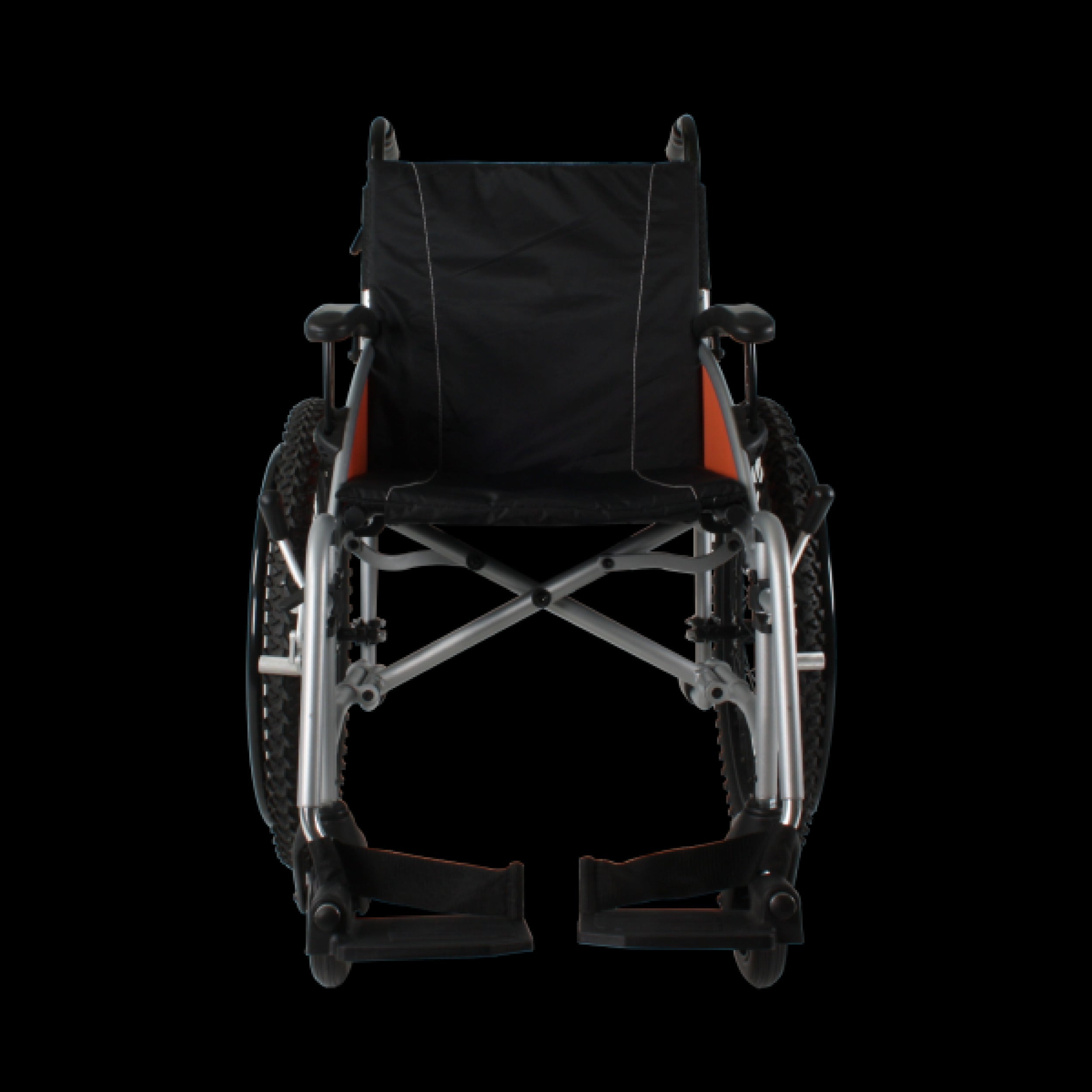 The G-Explorer - Excel Self Propel Wheelchair – Glebe Healthcare